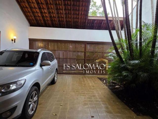 Casa Exclusiva com Quintal dos Sonhos – Rua Tranquila da Zona Oeste de São Paulo