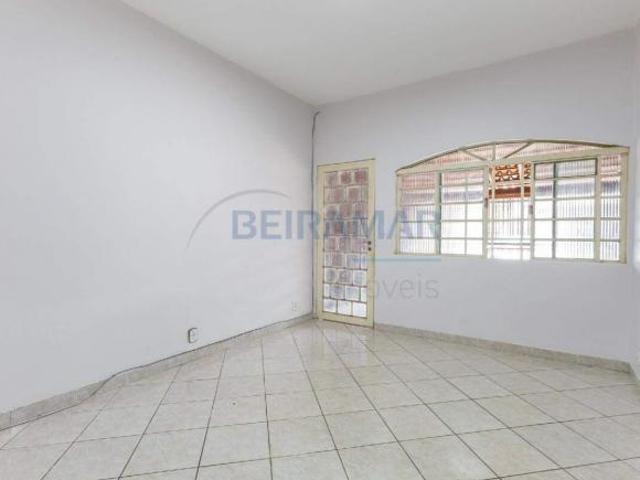 Casa Exclusiva Comercial em Taguatinga Norte Brasília – Ocupada, Alugada e com Aceita Permuta