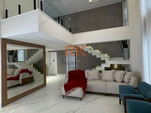 Casa EXCLUSIVA em condomínio Portal Do Sol Contagem/MG