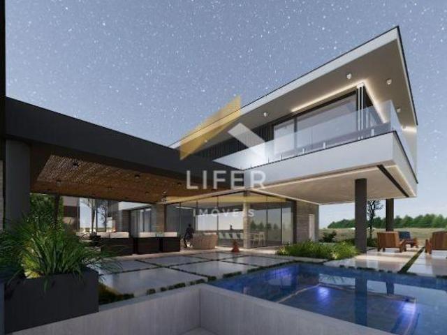 Casa exclusiva Entreverdes!