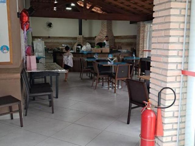 Casa Exclusiva na Vila São Francisco – Zona Oeste de São Paulo