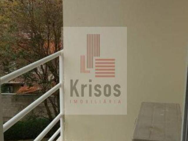 Casa Exclusiva na Vila São Francisco ? Zona Oeste de São Paulo
