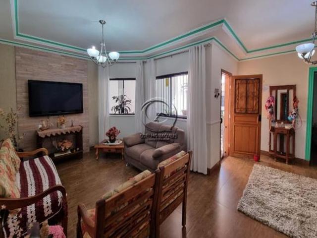 CASA EXCLUSIVA NA COLÔNIA AGRÍCOLA SAMAMABAIA 5 QUARTOS 01 SUÍTE ESCRITURADA VICENTE PIRES