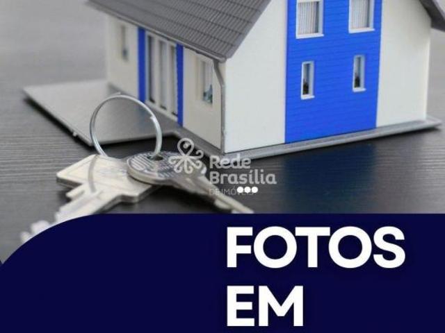 Casa Exclusiva na QI 11 do Lago Sul | Ponta de Quadra em Localização Privilegiada
