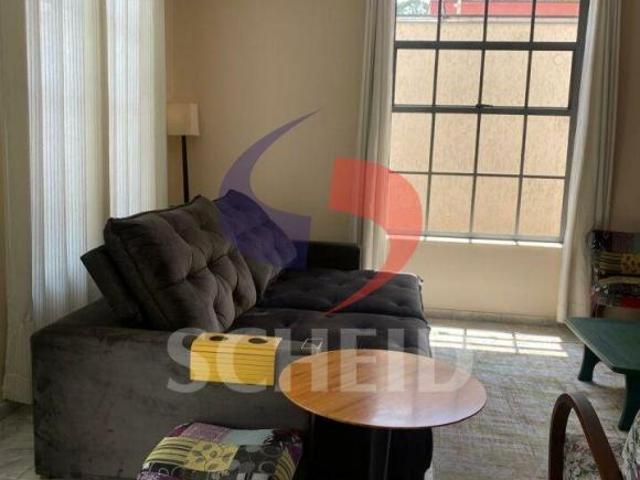 Casa Exclusiva no Alto da Boa Vista ? 350 m² | 4 Suítes | Piscina | 3 Vagas