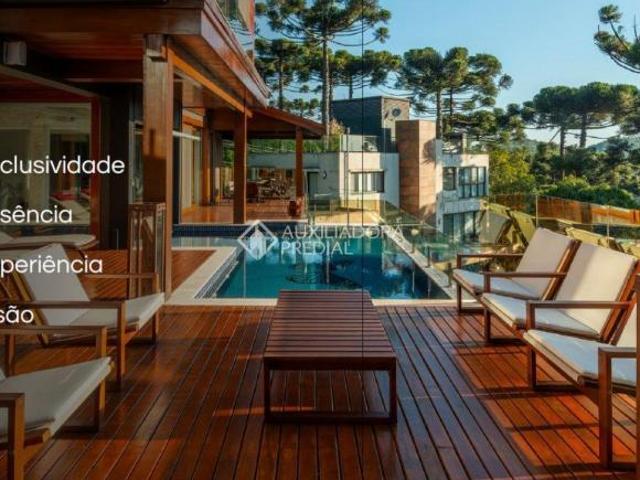 CASA EXCLUSIVA NO ASPEN MOUNTAIN