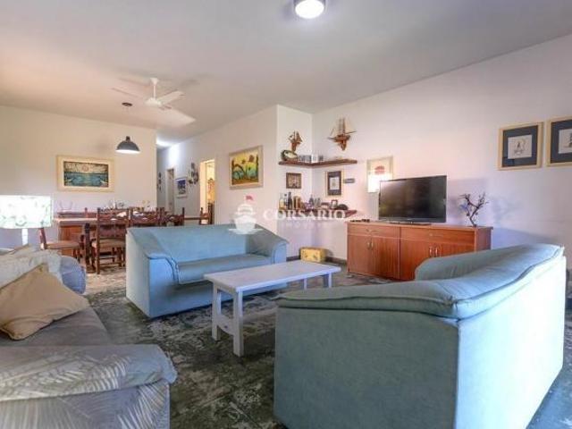 Casa Exclusiva no Atami Norte