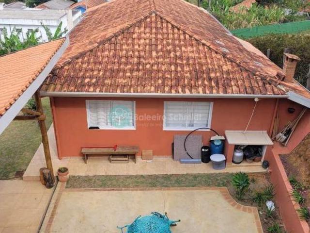 Casa Exclusiva no Coração da Mantiqueira
