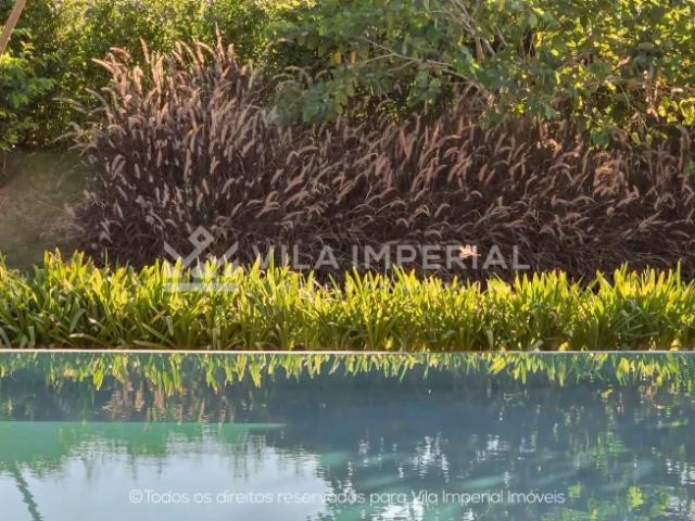 Casa exclusiva por Felipe Diniz com 6 quartos à venda na Fazenda Boa Vista!