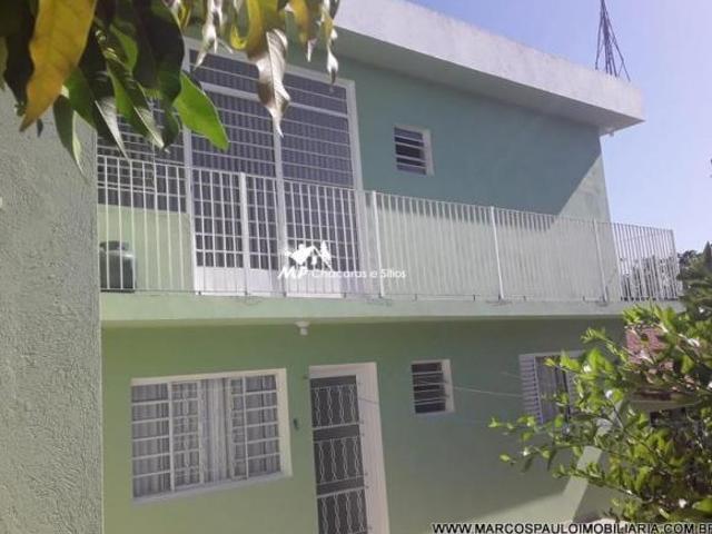 CASA EXELENTE EM BIRITIBA MIRIM COM COMÉRCIO