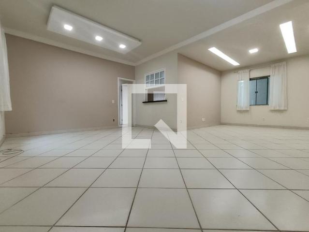 Casa, Extensão Serramar, 3 Quartos, 169 m2 Rio das Ostras