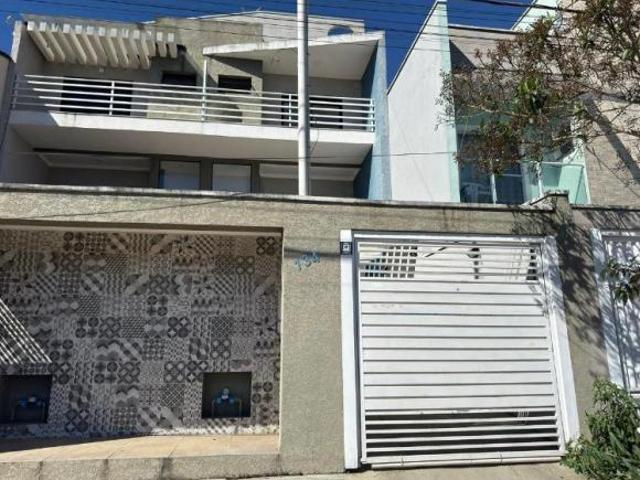 Casa, Extraville, Extrema, MG