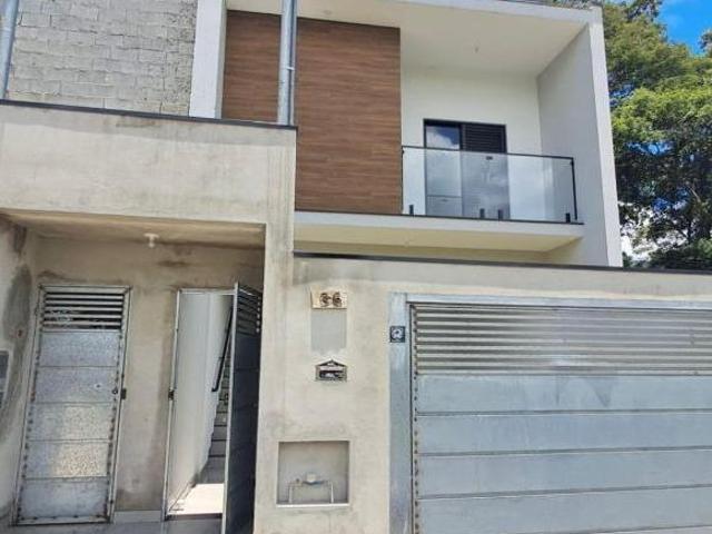 Casa, Extremaville, Extrema, MG