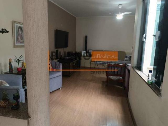 Casa e Comércio à venda no Centro de Santa Bárbara D&apos Oeste, SP