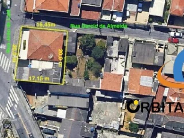 Casa e Comércio Oportunidade na Zona Norte! Imagine morar em uma casa espaçosa e ainda ter um com