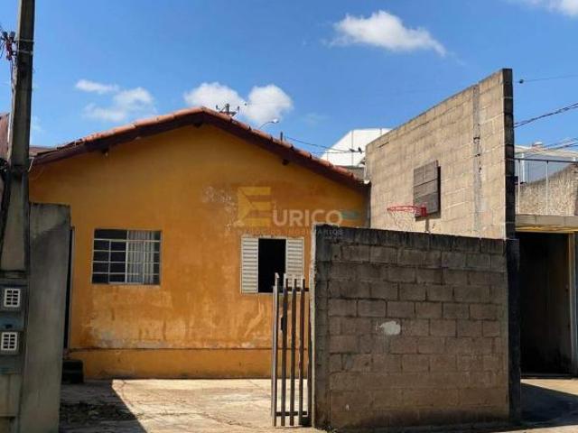 Casa e Galpão Nova Vinhedo