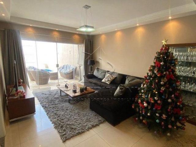 CASA E,M CONDOMINIO 4 SUITES RESIDENCIAL VILAZUL