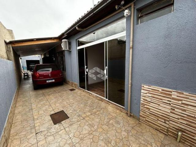 Casa e Negócio no Mesmo Lugar A melhor oportunidade que você estava procurando