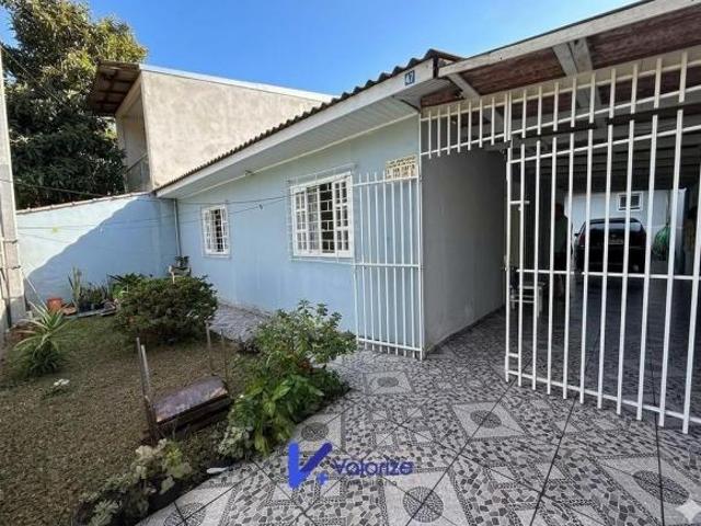 Casa e Sobrado 5 Quartos a Venda Canoas