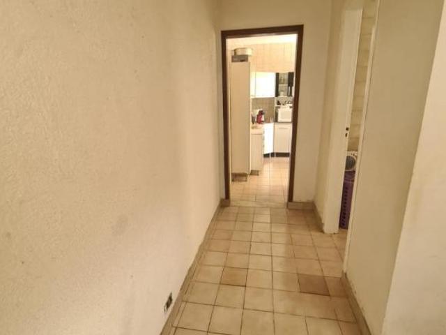 Casa e sobrado à venda no Umarizal 399 m² próximo ao Metrô e BR 116