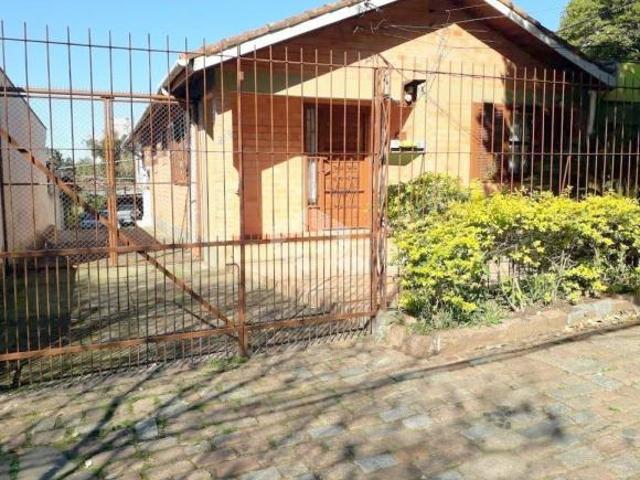 Casa e sobrado com 7 dormitórios e 4 vagas