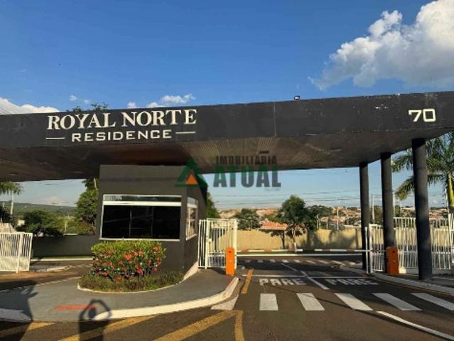 Casa e Sobrado em Condomínios para alugar com 1 Suíte + 2 Quartos em Heimtal, Londrina PR