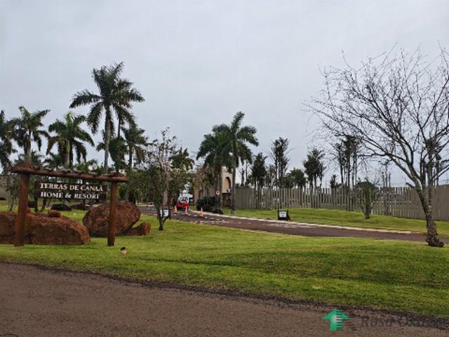 Casa e Sobrado em Condomínios para alugar com 1 Suíte + 2 Quartos em Recanto do Salto, Londrina PR