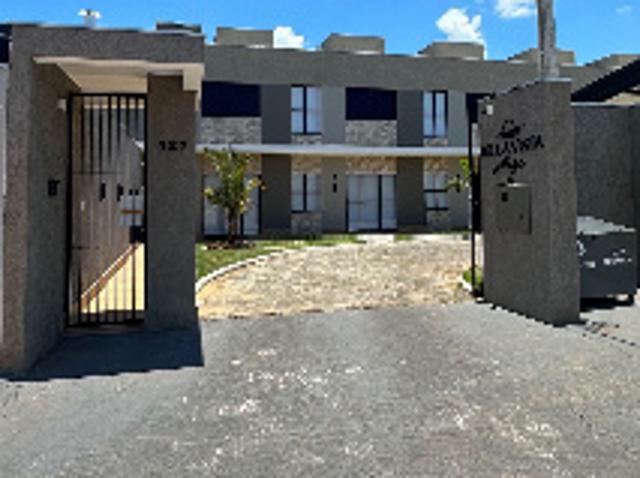 Casa e Sobrado em Condomínios para alugar com 2 Quartos em Madrid, Porto Rico PR