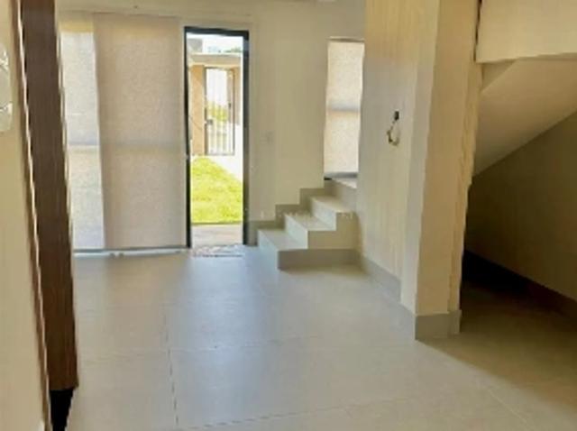 Casa e Sobrado em Condomínios para alugar com 2 Quartos em Centro, Porto Rico PR