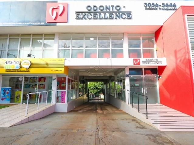 Casa e Sobrado em Condomínios para alugar com 2 Quartos em Jardim La Salle, Toledo PR