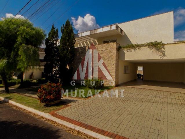 Casa e Sobrado em Condomínios para alugar com 2 Suítes + 2 Quartos em Jardim Guaporé, Maringá PR
