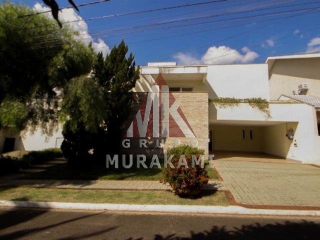 Casa e Sobrado em Condomínios para alugar com 2 Suítes + 2 Quartos em Jardim Guaporé, Maringá PR
