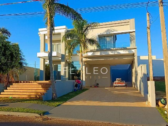 Casa e Sobrado em Condomínios para alugar com 2 Suítes + 2 Quartos em Porto Rico, Porto Rico PR