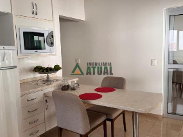 Casa e Sobrado em Condomínios para alugar com 4 Suítes em Vivendas do Arvoredo, Londrina PR