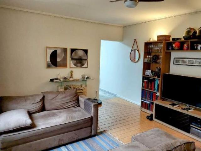 Casa e Sobrado Resd/ Coml Vila Prusente
