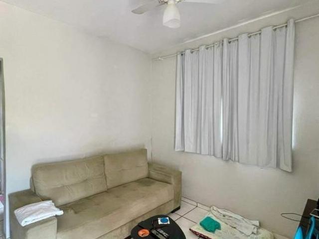 Casa e Salão Comercial à Venda em Vila Grego, Santa Bárbara d&apos Oeste