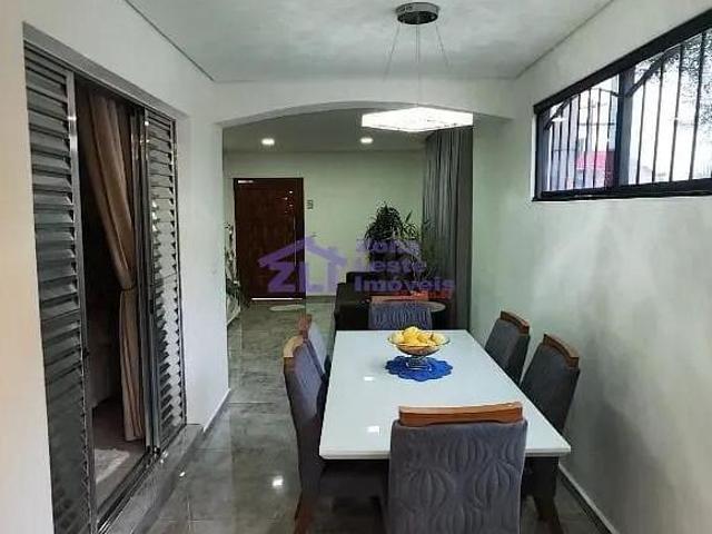Casa e salão comercial com 2 dormitórios à venda, 149 m² por R$ 1.600.000 Jardim Vila Formosa Sã