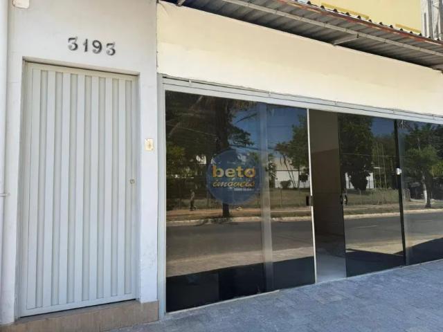 Casa e Salão a venda na Caetano Rugieri Itu/SP