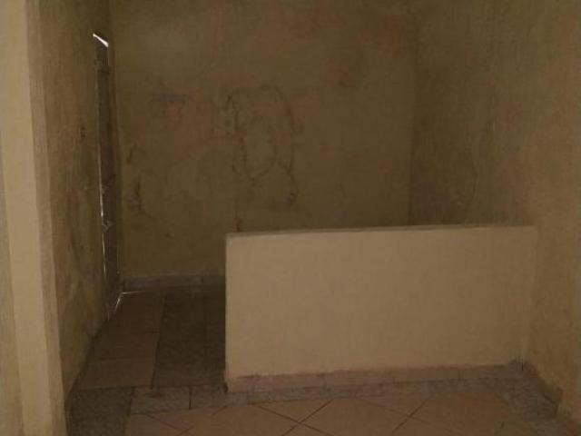 CASA E SALÃO Á VENDA ÓTIMA LOCALIZAÇÃO Vila Antonieta, São Paulo, SP