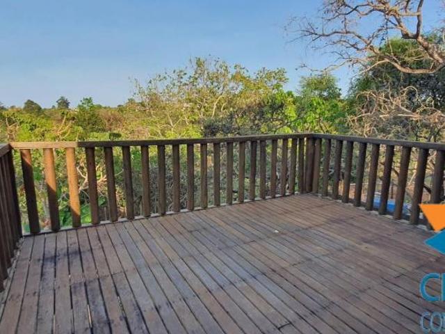CASA E SITIO Á VENDA COND. ESTANCIAS DA MATA LAGOA SANTA/JABOTICATUBAS MG