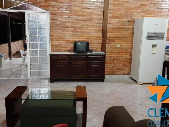 CASA E SITIO Á VENDA COND. ESTANCIAS DA MATA LAGOA SANTA/JABOTICATUBAS MG