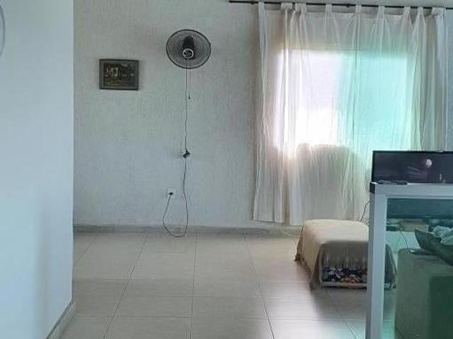 CASA E SITIO EM CONDOMÍNIO FECHADO EM LAGOA SANTA/JABOTICATUBAS MG