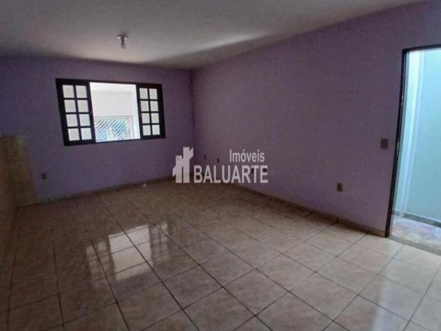 Casa e Terreno no Jardim Apurá São Paulo/SP