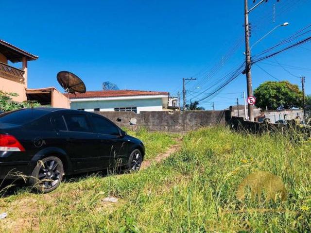 Casa e terrenos à venda no centro de Terra Preta, Mairiporã
