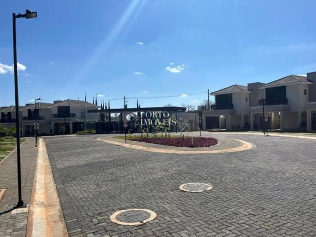 Casa è venda com 3 suítes em Barão Geraldo