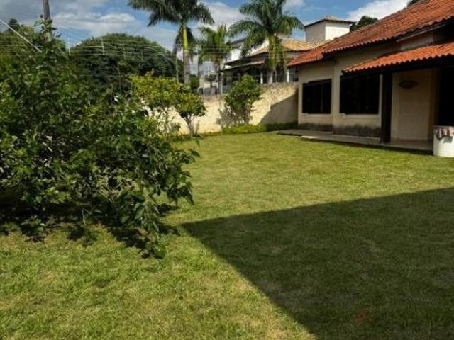 Casa e venda em Nova Caieiras
