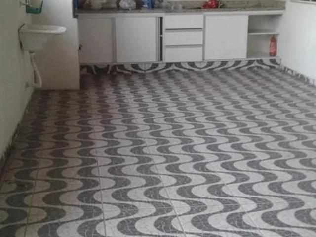 Casa è venda no Bairro Jardim São Gabriel em Campinas SP