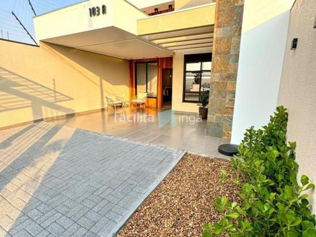 CASA ECOVALLEY