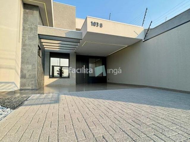 CASA ECOVALLEY