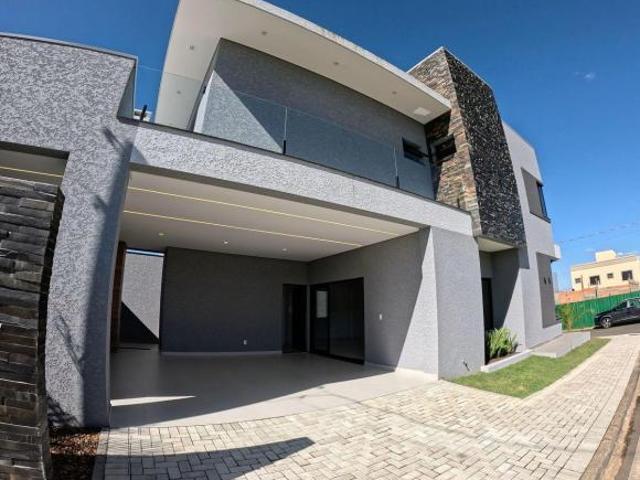 Casa Ecoville